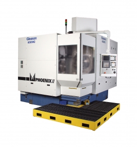 齿轮学堂-视界齿轮网